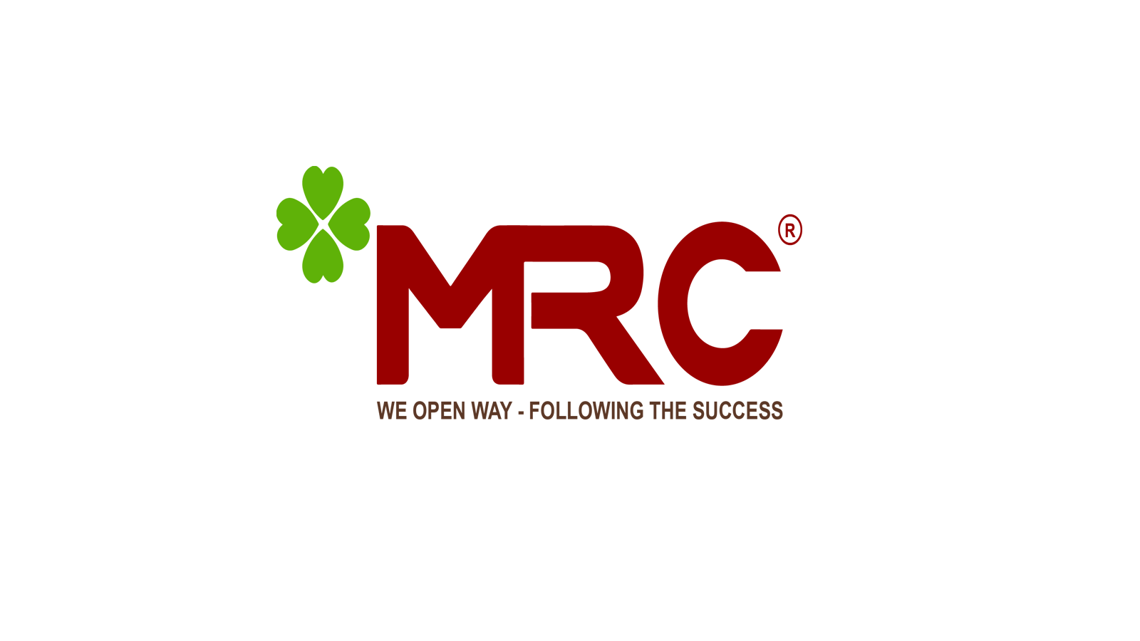 Trang chủ - MRC Industry Vietnam .,Ltd