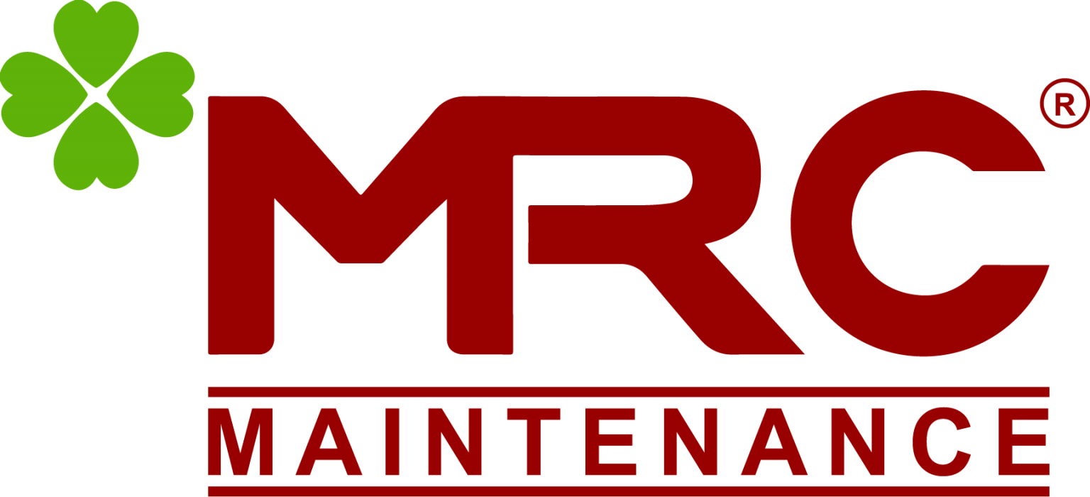 CRESYN VIETNAM FACTORY - PHASE 2 - MRC Industry Vietnam ., Ltd